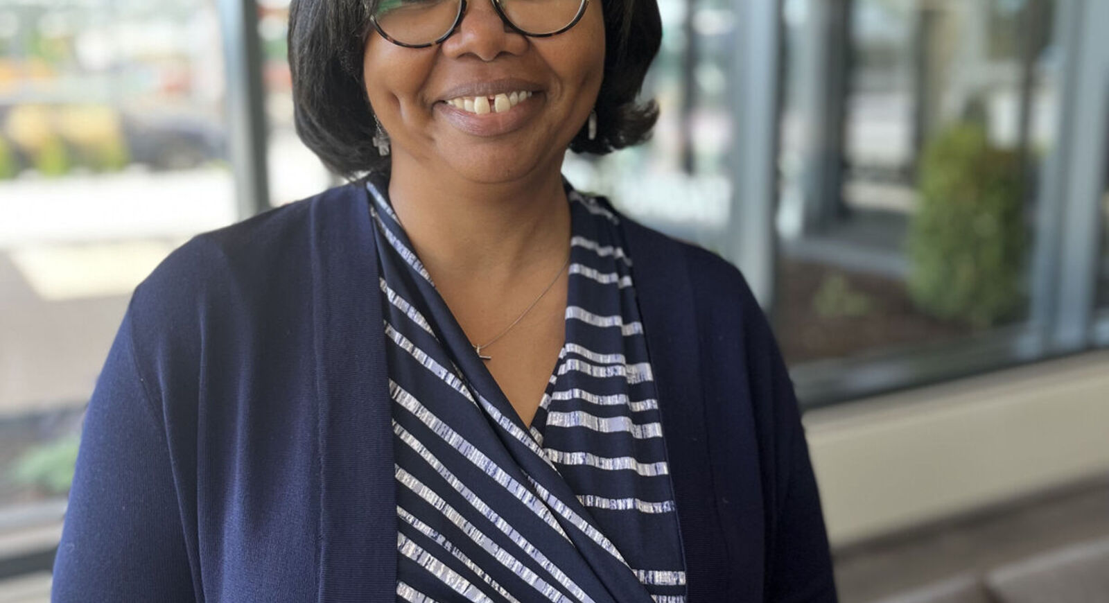 Open Doors Academy to Honor Dale Anglin with Luminary Award at Annual ...