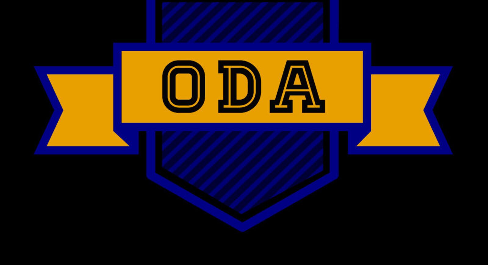 ODA to Continue Serving as Lead Trainer for Ohio’s 21st CCLC Program ...