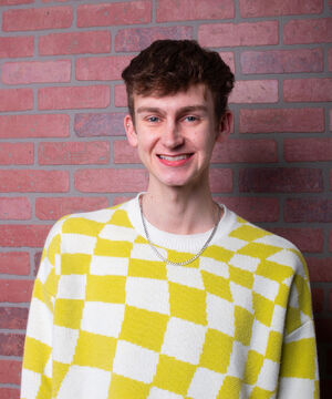 Directory | FREE educational programs for K-12 students in Greater ...