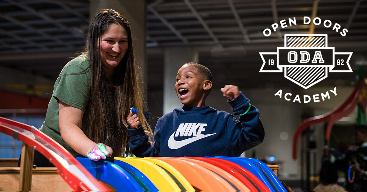 Resources | Afterschool and summer educational programs for K-12 ...